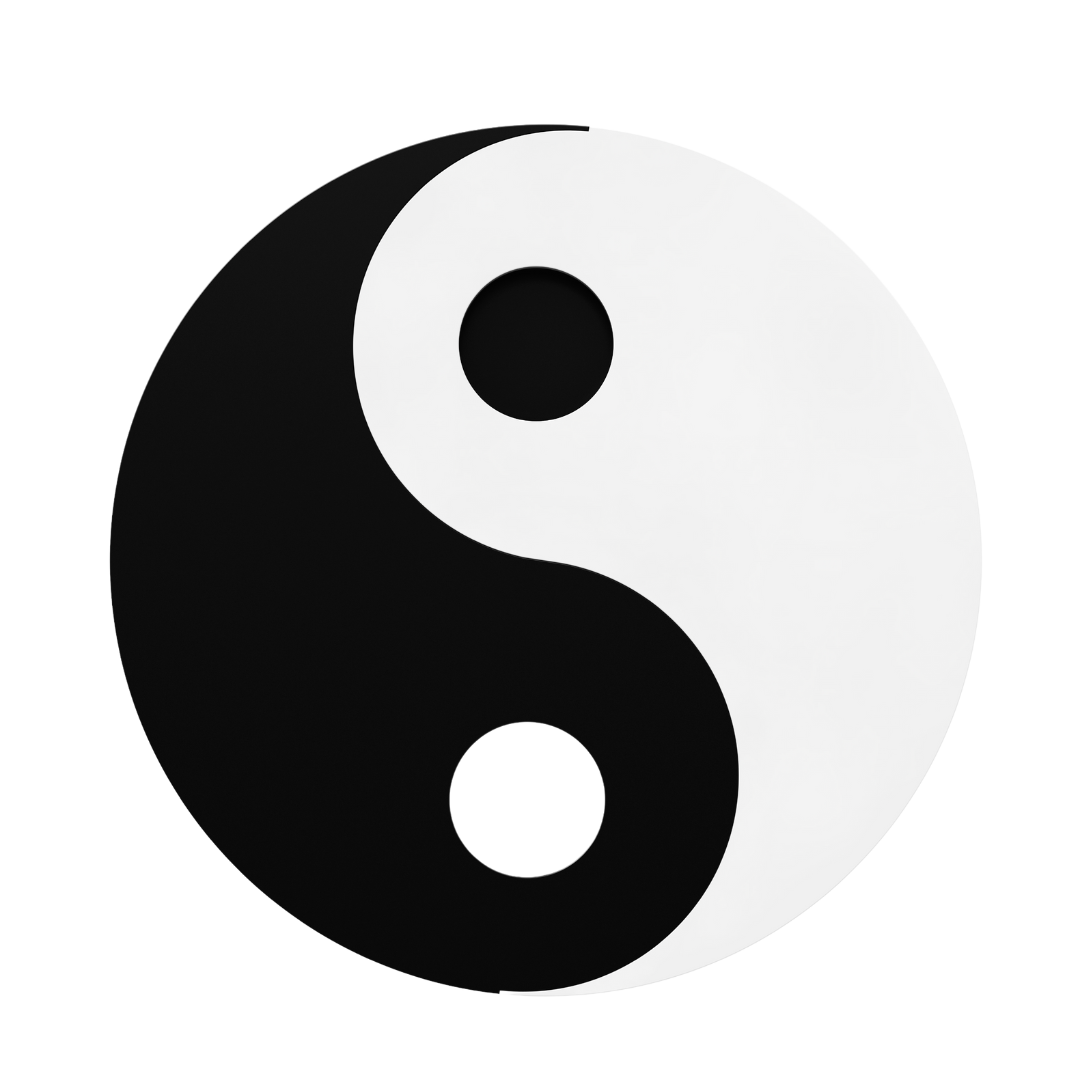 O Yin e Yang na Medicina Tradicional Chinesa - Dra. Anna Bedene Acupuntura